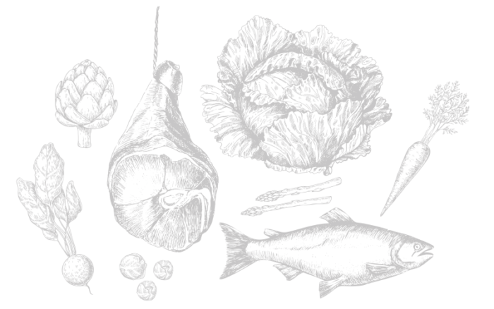 Restaurant L'Assorti | C'est La Sortie - Rue Racine Chicoutimi